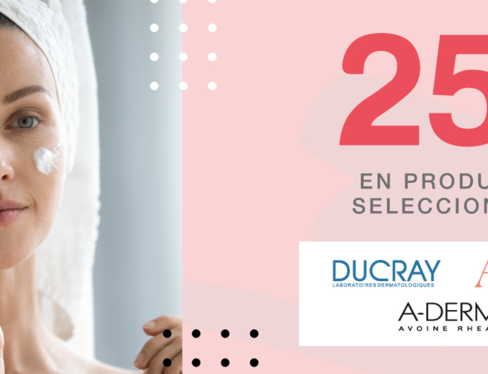 Antialérgico Alernix – Grupo Sarti