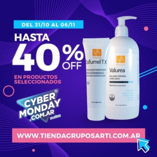 Antialérgico Alernix – Grupo Sarti